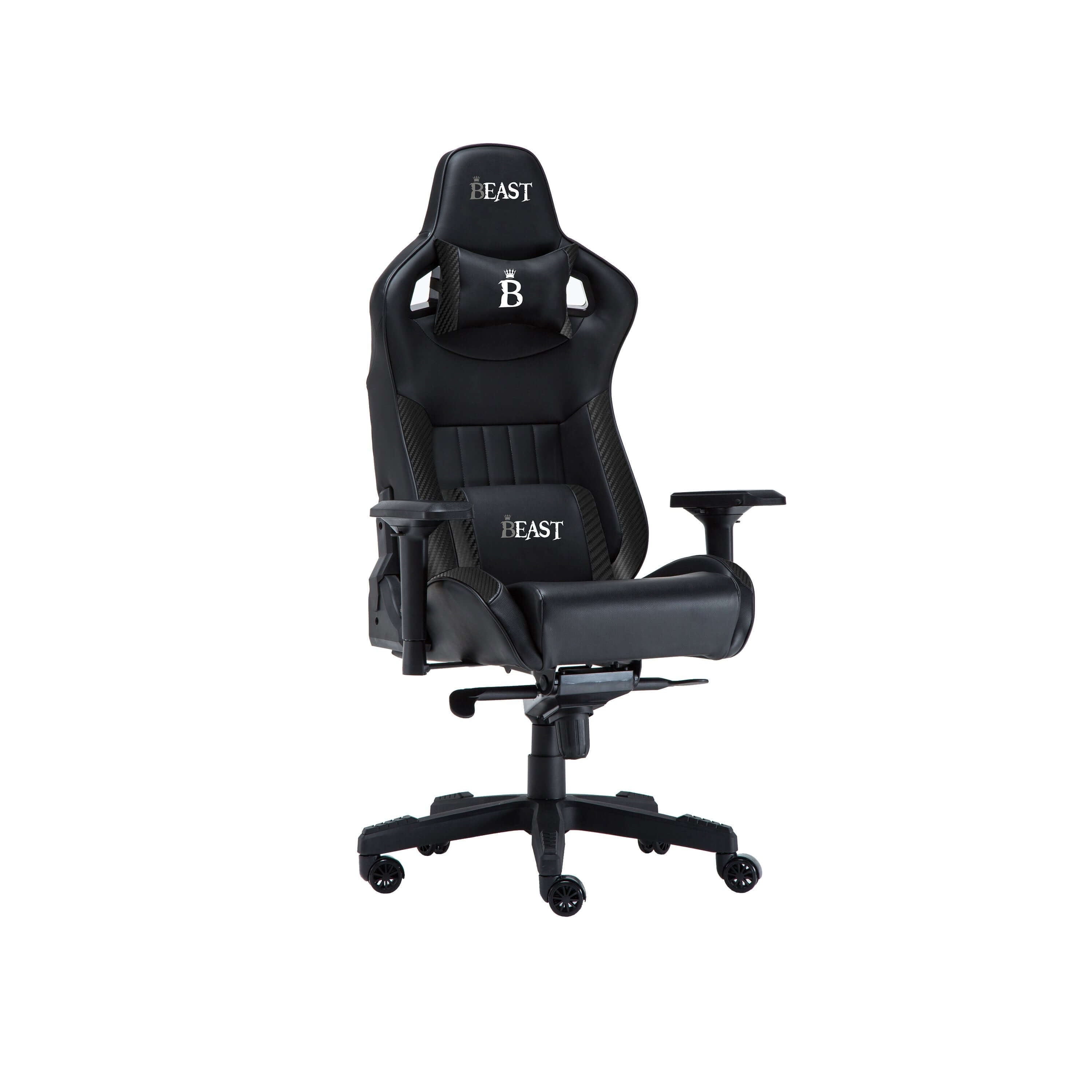 OFX | BEAST Office & Gaming Furniture
