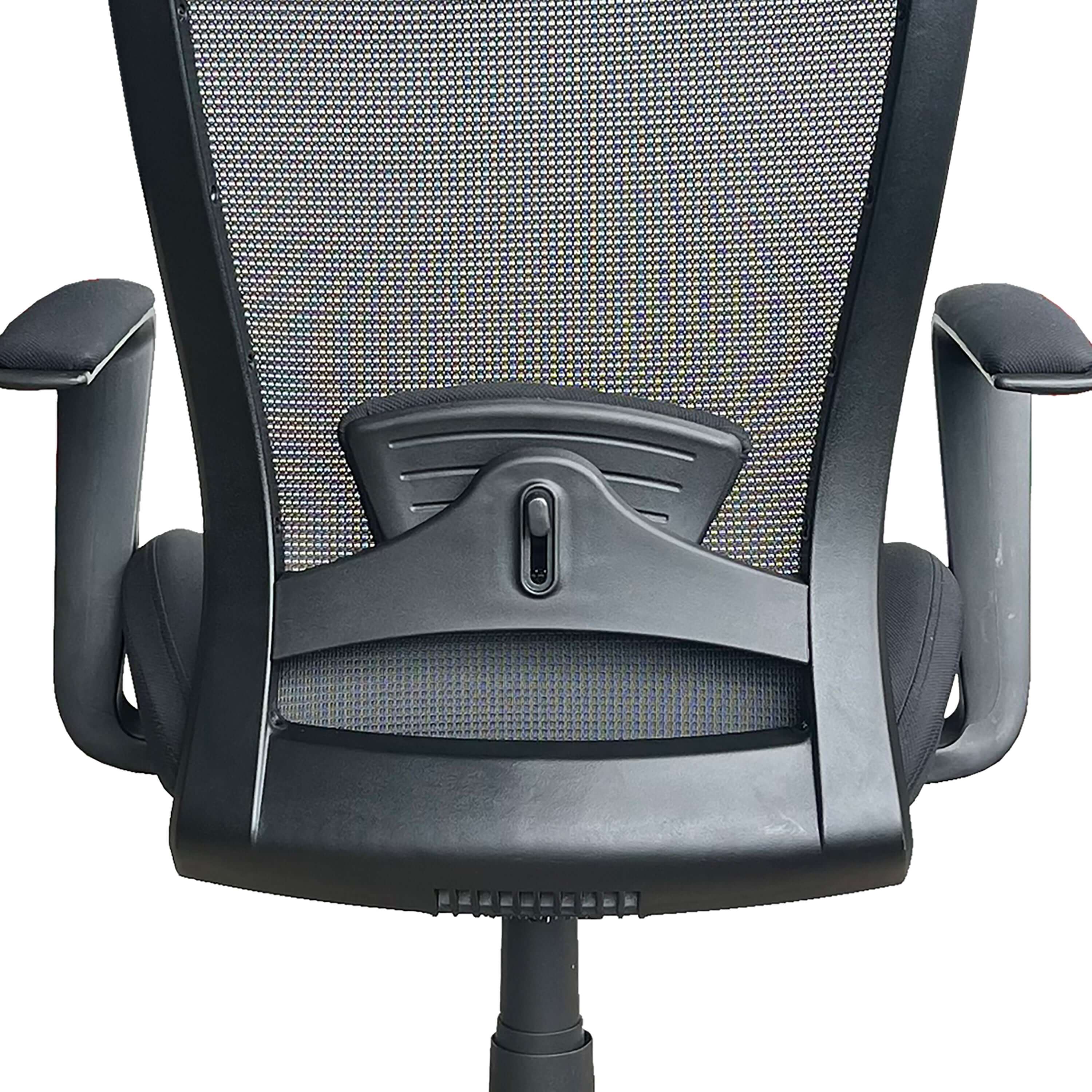 OFX | BEAST Office & Gaming Furniture
