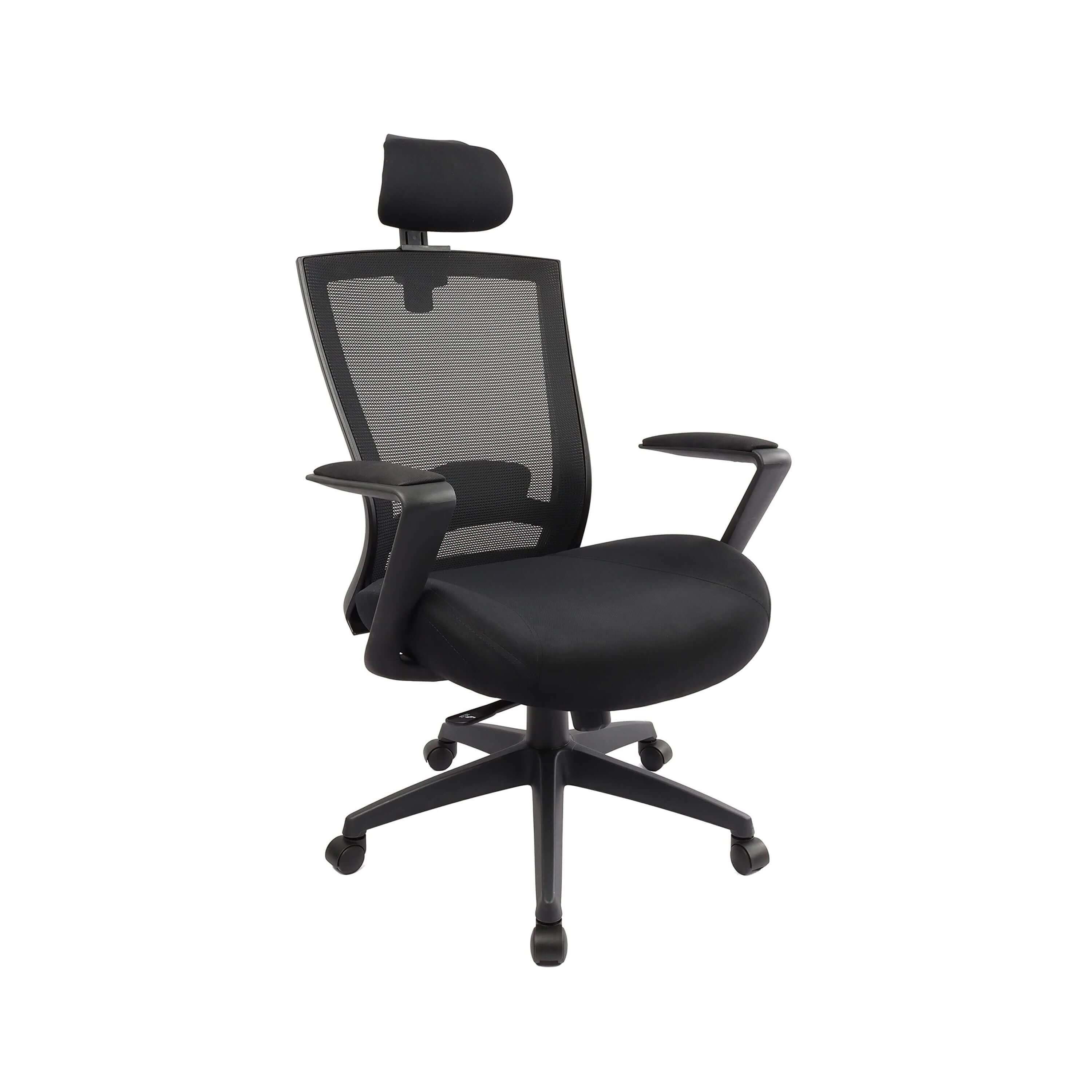 OFX | BEAST Office & Gaming Furniture