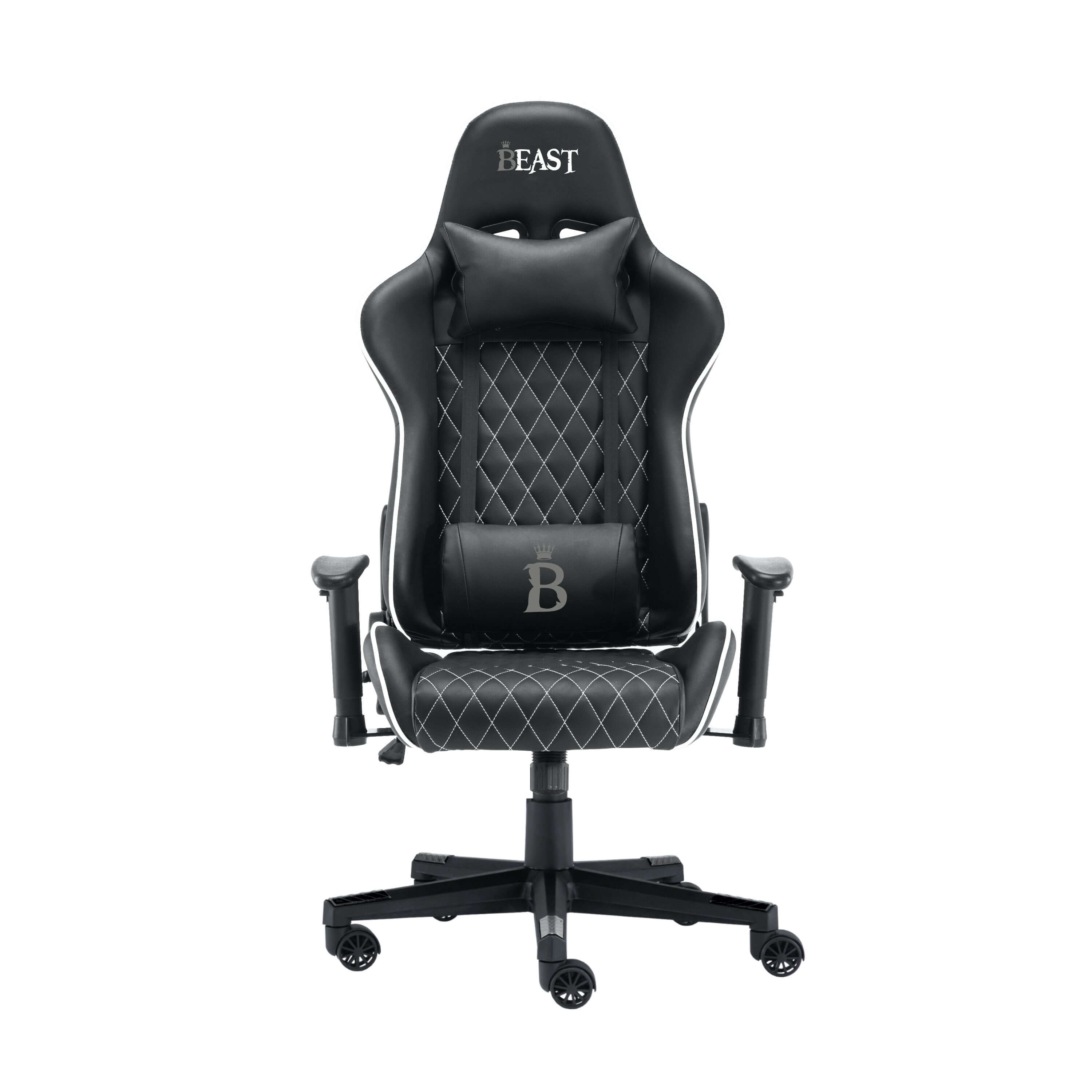 OFX | BEAST Office & Gaming Furniture