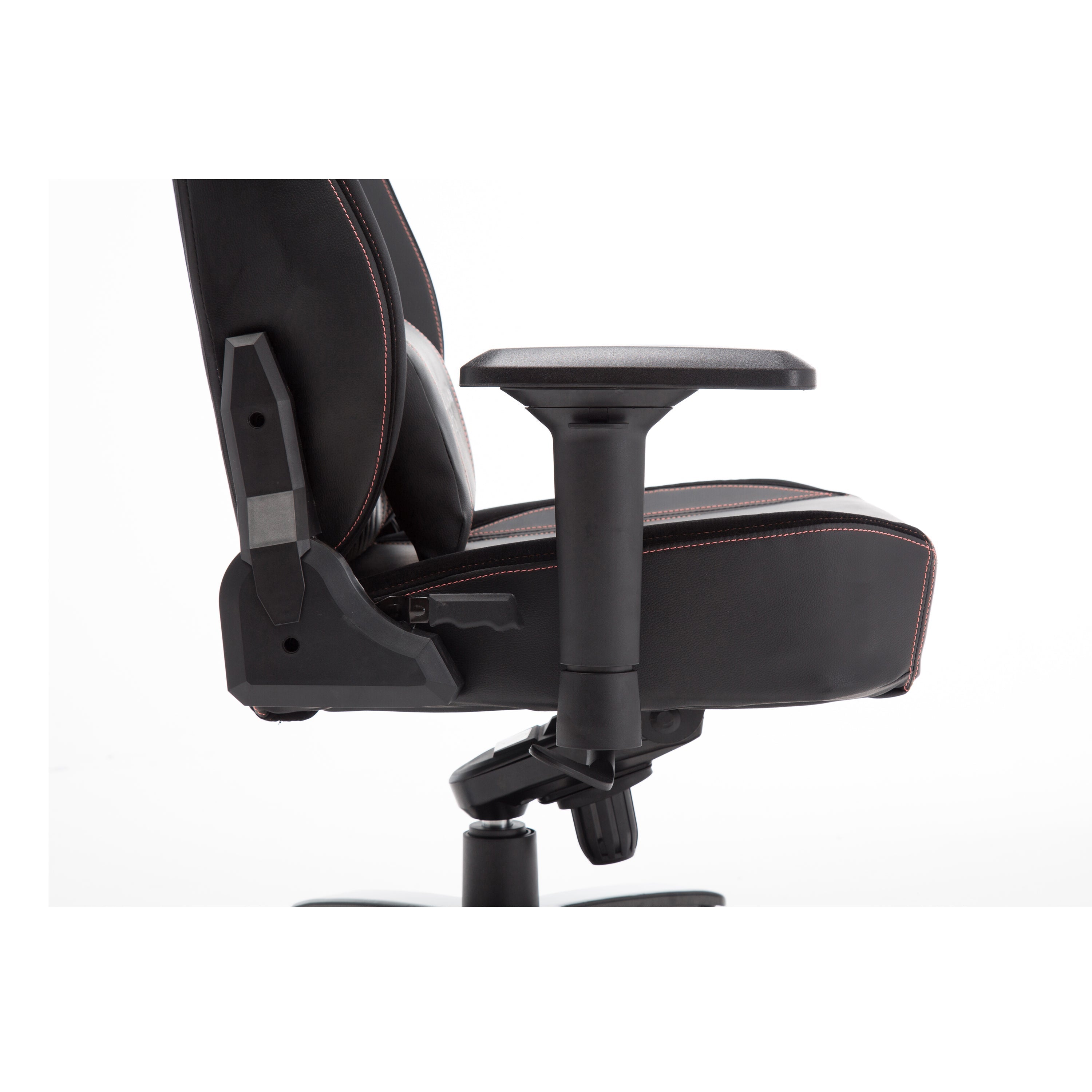 OFX | BEAST Office & Gaming Furniture
