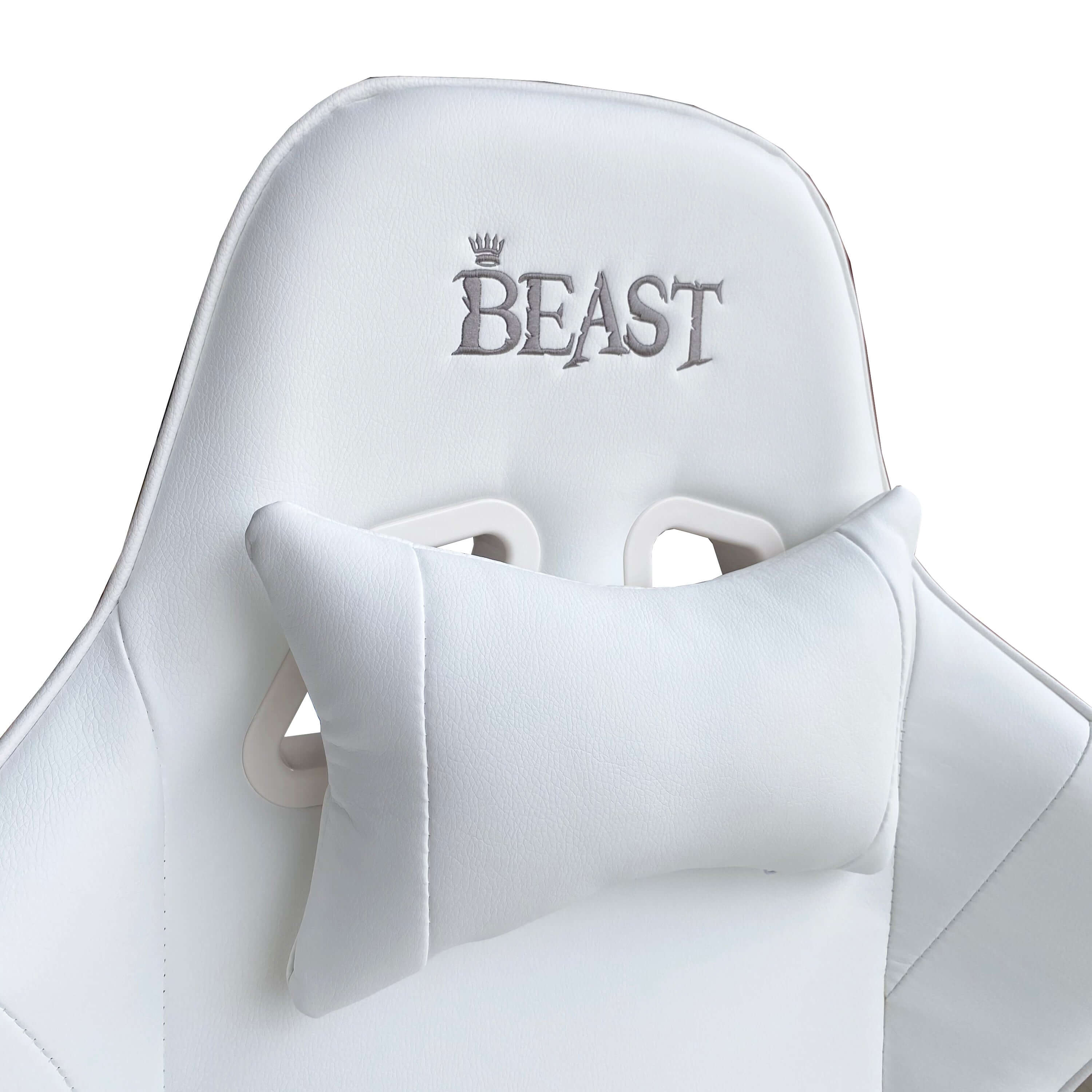 OFX | BEAST Office & Gaming Furniture