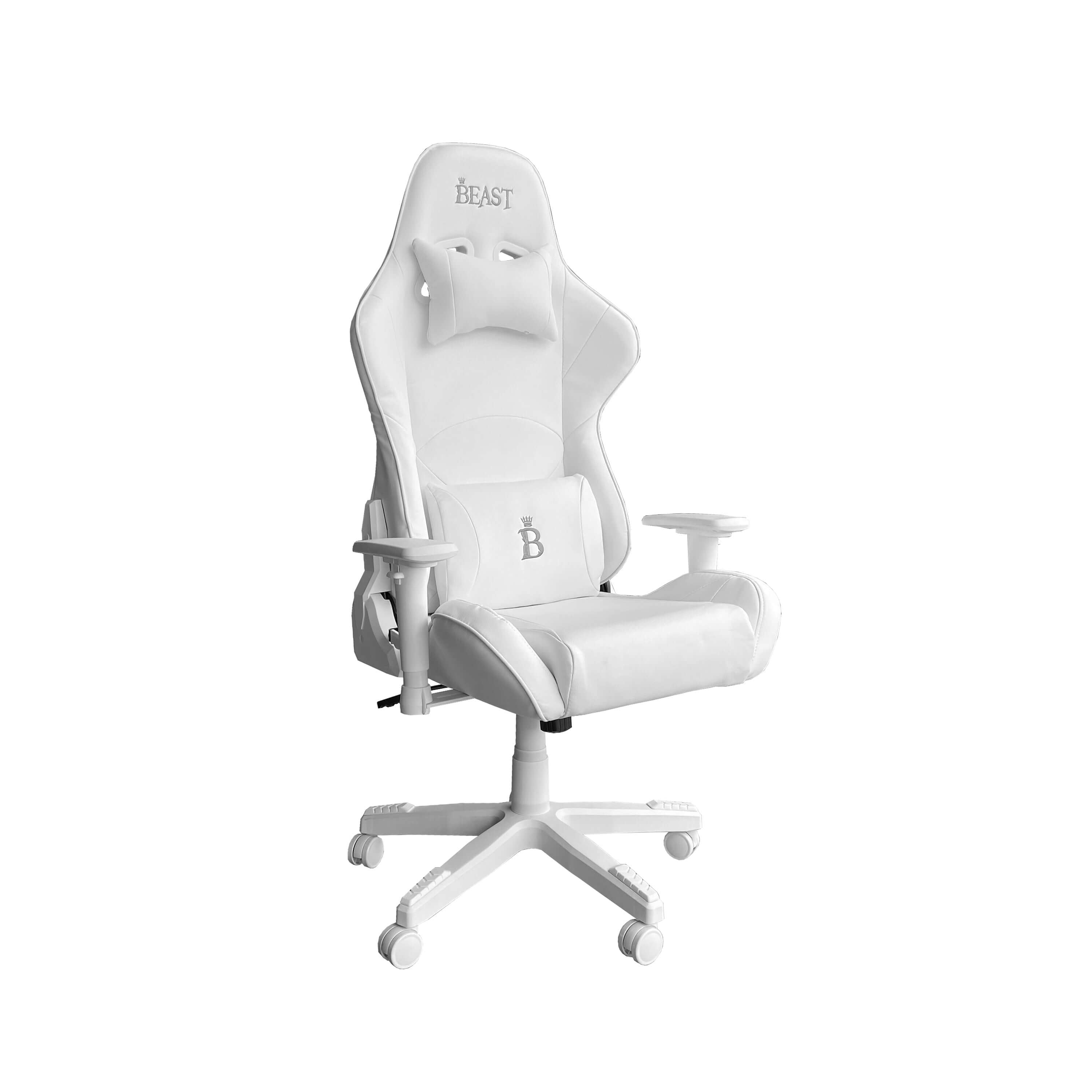 OFX | BEAST Office & Gaming Furniture
