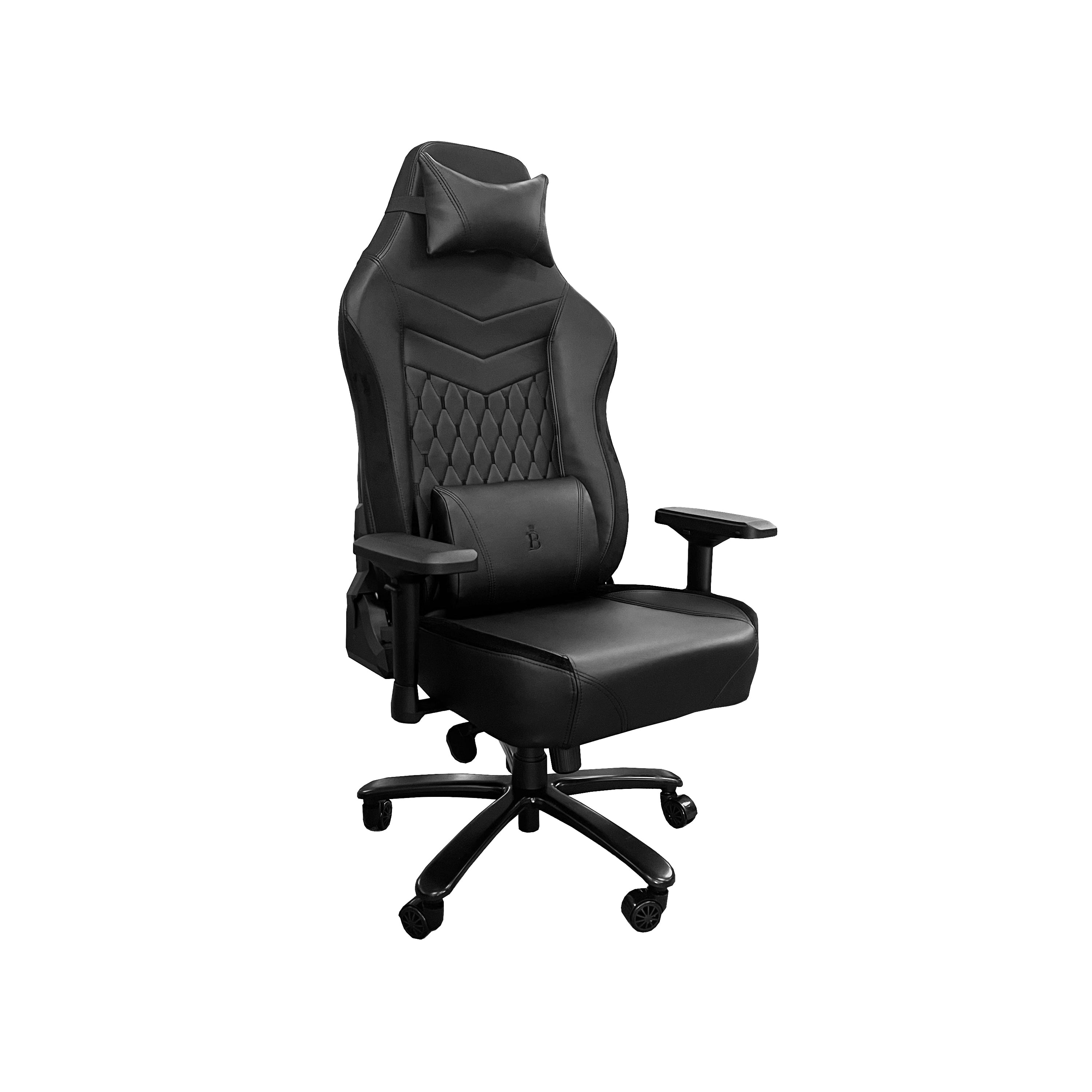 OFX | BEAST Office & Gaming Furniture