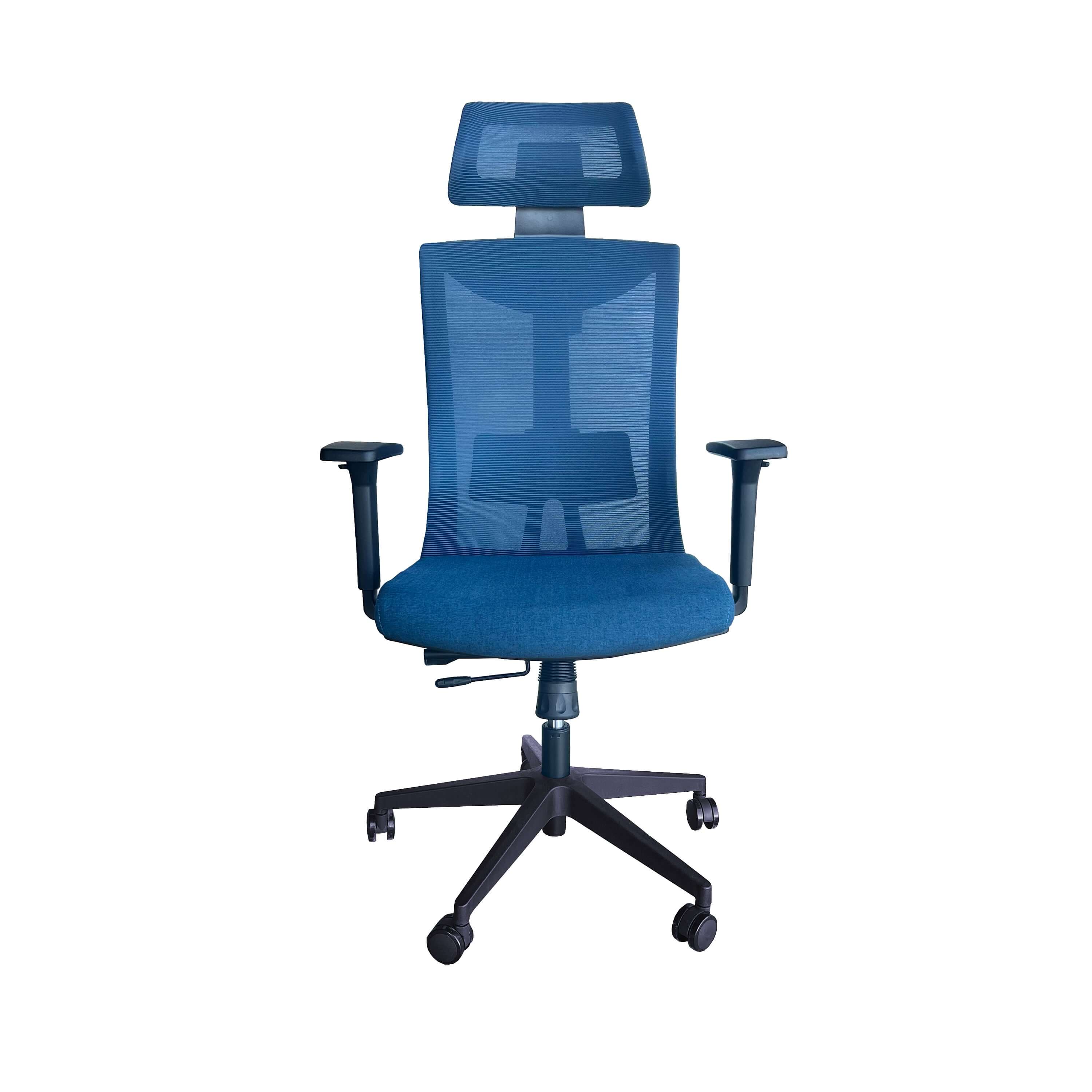 OFX | BEAST Office & Gaming Furniture